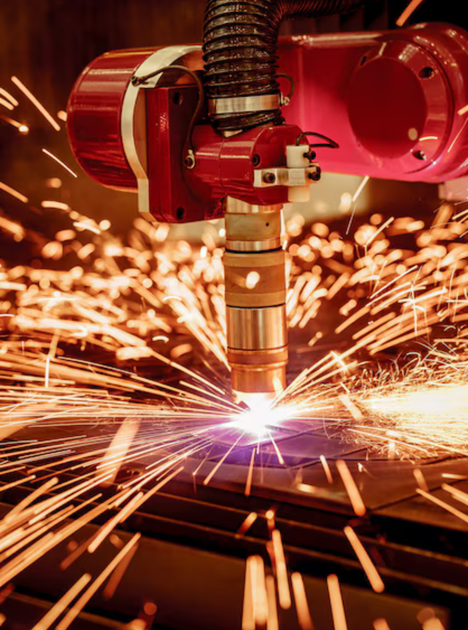 About Us – Bladesmith